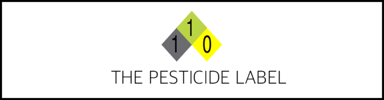 Pennsylvania Pest Control Courses | The Pesticide Label CEU