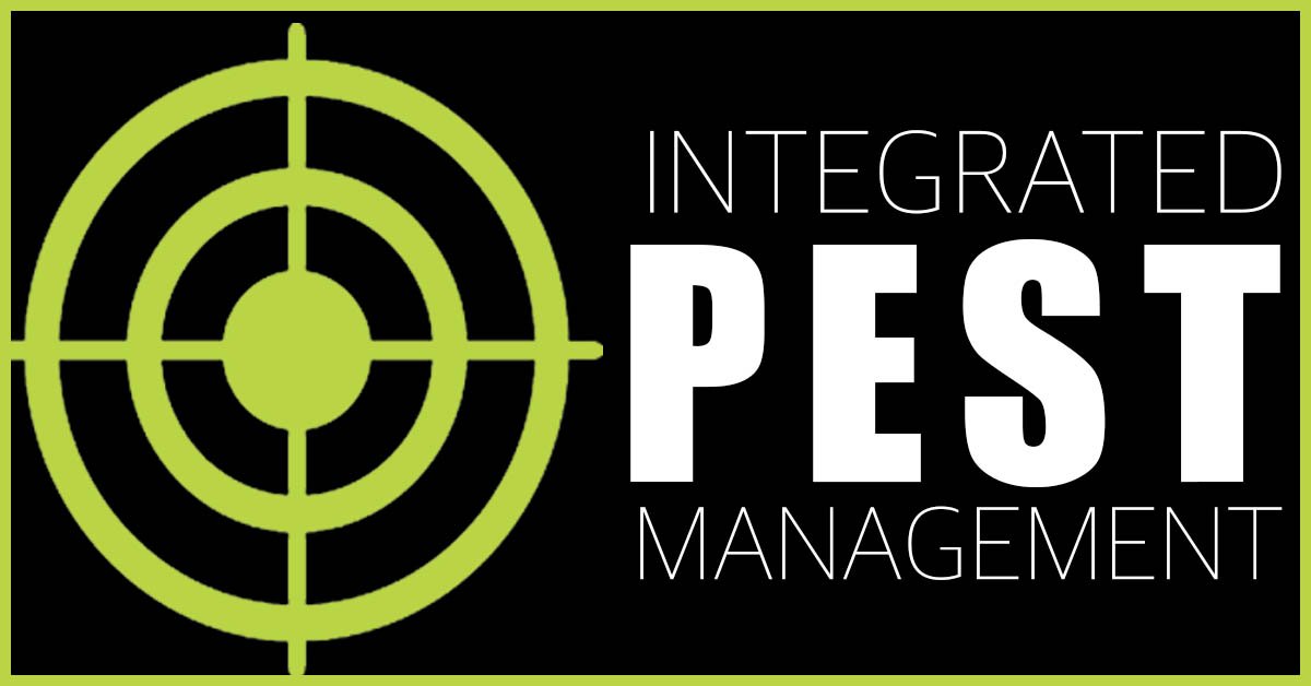 Massachusetts Integrated Pest Management (IPM) CEU