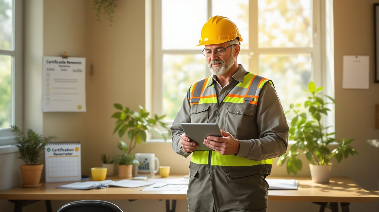 7 Essential Steps to Renew Your Pesticide Applicator License - Online ...